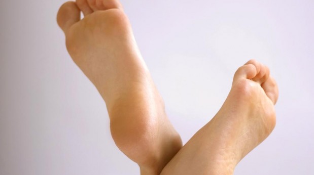 Fokus Fuss | quell-online.de